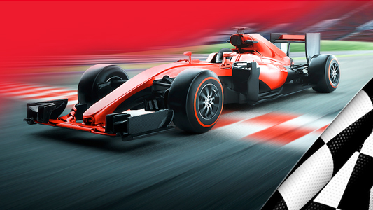 CAA Members Save at Shell - CAA Manitoba